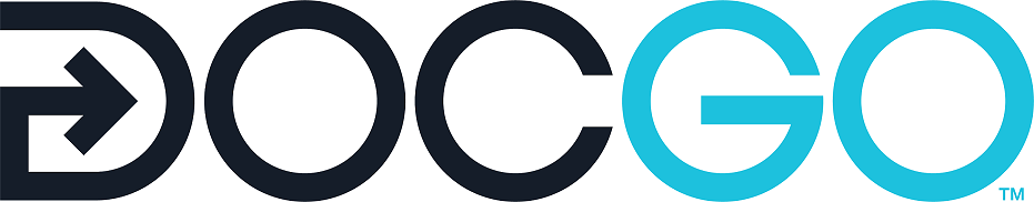 DocGo